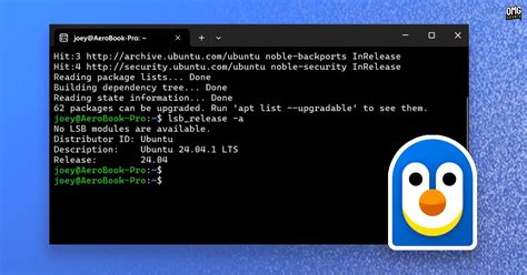 See Who Is Logged Into A Remote Computer 6 Best Ways