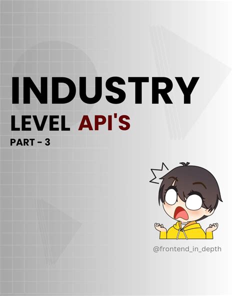 Javascript Indepthmern Lkk Javascripttips Javascriptdevelopers Javascriptlearning