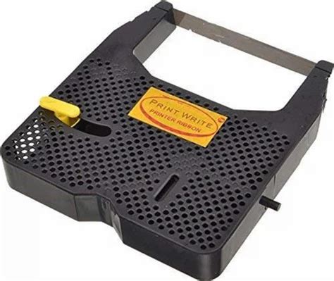 Canon Ap 800 Network 2000 Electronic Type Writer Ribbons At Rs 250