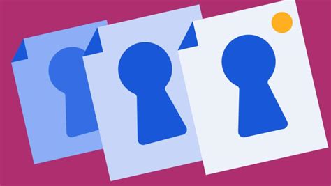 Smartsheet Blog Author Smartsheet