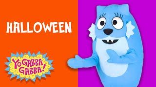 Love Episode 19 Yo Gabba Gabba Full Episodes Hd Season 1