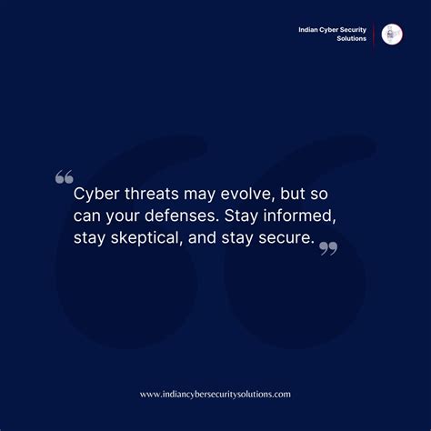 Indian Cyber Security Solutions Greenfellow It Security Solutions Pvt Ltd On Linkedin