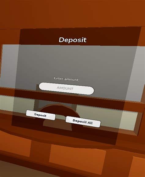 [paying] In Need Of Simple Script Made R Robloxhackers