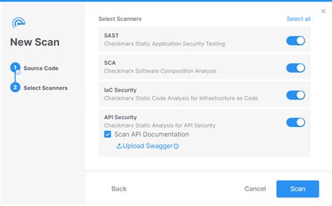 Top 10 Code Security Tools