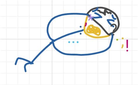 Doodled Dylan Is Crying By Dibbywibby11 On Deviantart