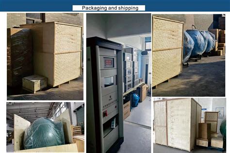 Ppfd Light Meter Duotone Cloud Hp330p Spectral Analyzer