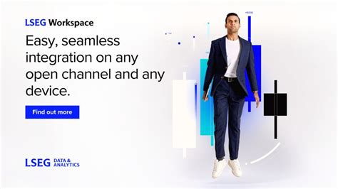 Power Your Productivity And Boost Your Advantage Without Missing A Beat In Your Workday With