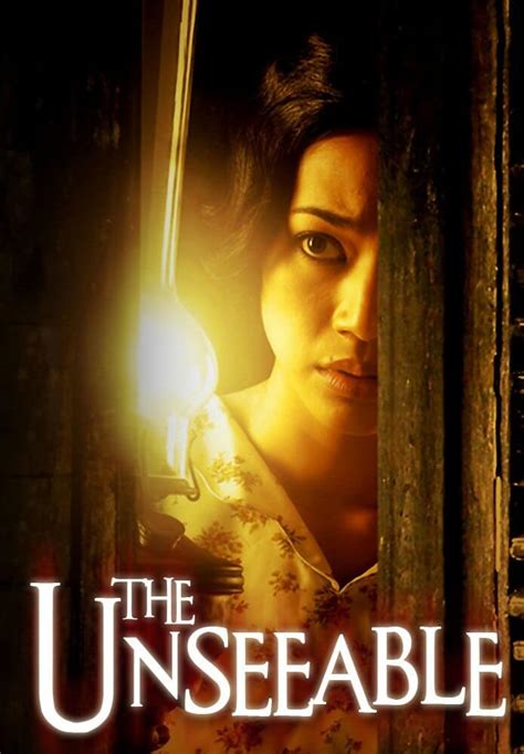 Phim Ma Kinh D Th I Lan Hay Nh T Xem Xong C N M Nh M I