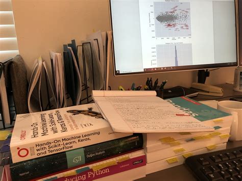 Fourier And Bispectral Analysis Of Signals By Justin Mackie Medium