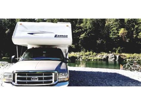 Rv Trader Florida Used Trucks