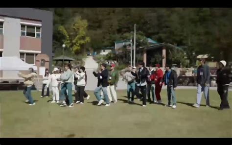 찾아서 On Twitter 십오야예고편 영웅 나왔더 ㅋㅋㅋ 단체로 뉴땡 Mewqvlkhrr Twitter