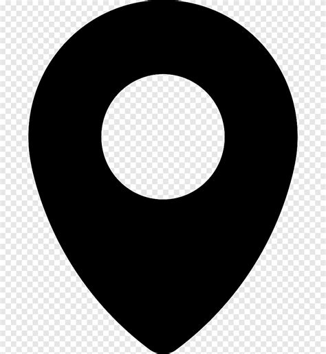 GPS Navigation Systems Computer Icons Scalable Graphics Global