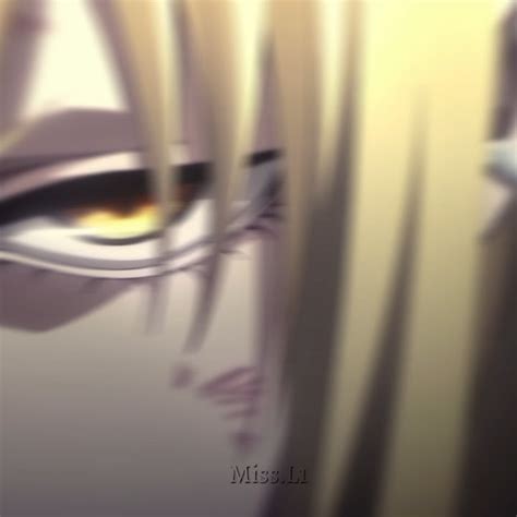 Гидо ведьма и чудовище Edit рекомендации Anime актив ночнойактив гидо ведьмаичудовище