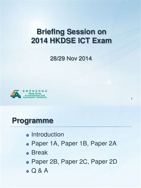 2014 Powerpoint Ict Pdf Computer Network World Wide Web