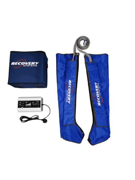 How Intermittent Pneumatic Compression Devices Help Prevent Swelling