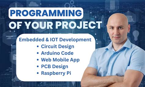 Develop Iot Product Project Pcb Esp32 Aws Pi Lora Mqtt Arduino
