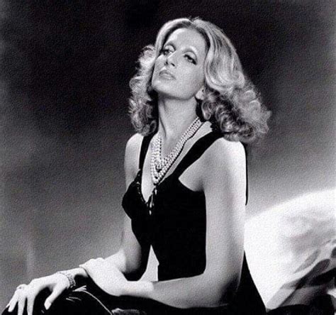 Mina Photos 1 Of 136 Last Fm