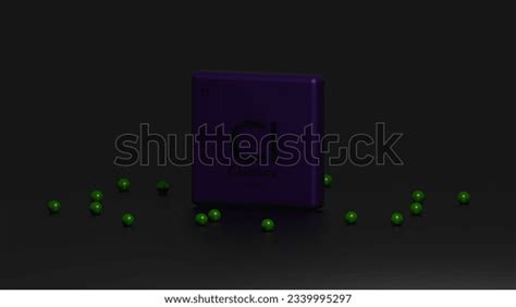 Representación Química Cloro Royalty-Free Images, Stock Photos ...