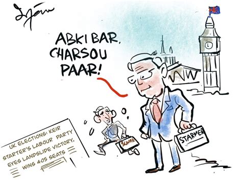 Indian Origin Student Sentenced To 12 Years For Enticing 13 Year Old Girl To Have Sex With Him