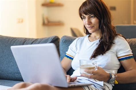 What Is WD SmartWare Techwalla