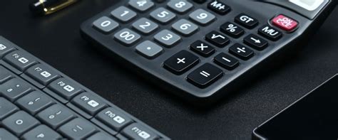 una calculadora con css y html antonio garcía prats