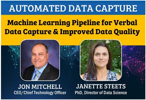 Illumination Works Llc Big Datait Consulting Services