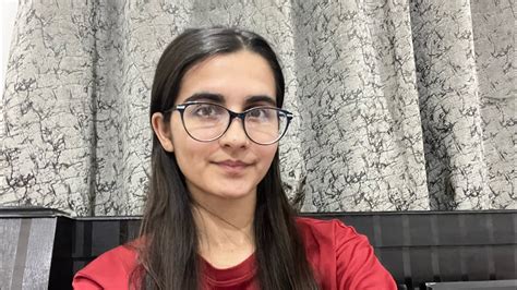 first live session youtube