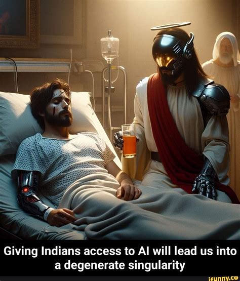 Singularity Memes Best Collection Of Funny Singularity Pictures On Ifunny