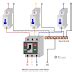 MCB Connection Diagram With MCCB And Wiring Procedure ETechnoG