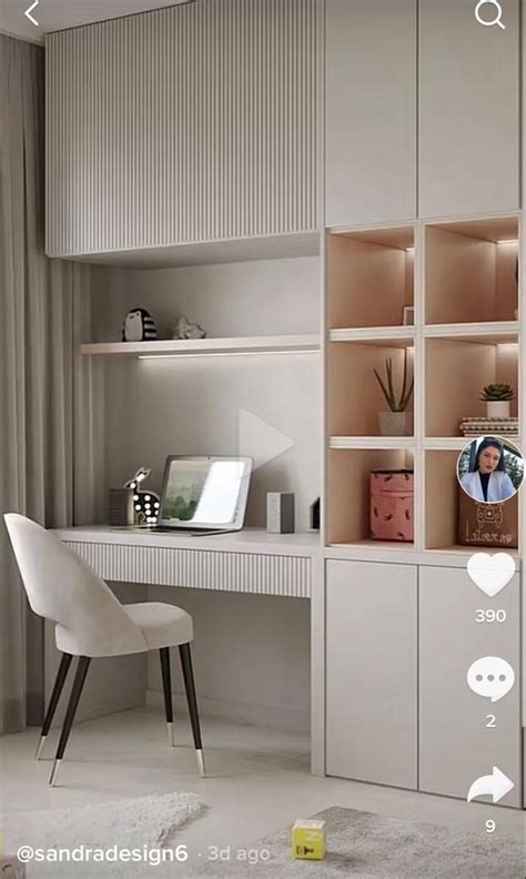 Пин от пользователя Helen на доске Ст к Дизайн дома Квартирные идеи Комната для мальчика дизайн