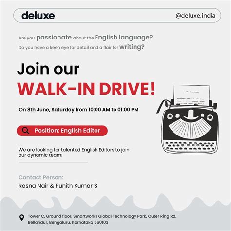 The Role I Started Off In 20 Years Ago Vinu Syriac