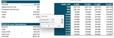 Damian Ejewe On Linkedin Excelskills 30dayschallenge