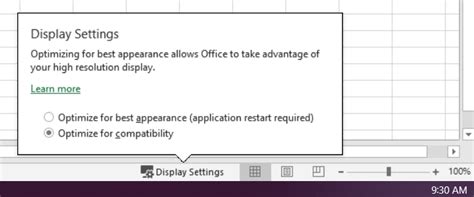 Windows 10 Dual Monitor Dragging Super User