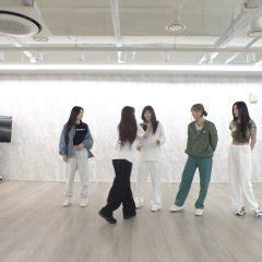 Idol Human Theater 2020 Mydramalist