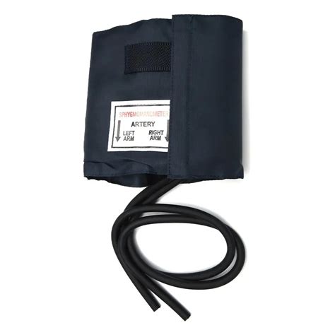 Manual Monitor Aneroid Sphygmomanometer With Stethoscope Supplier Factory