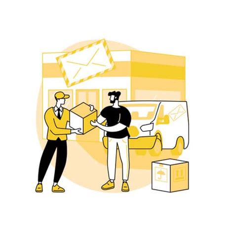 Sampling Process Sampling Process