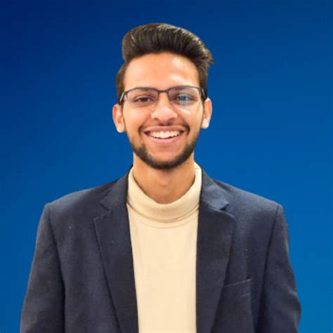 Use Of Artificial Intelligence In Marketing Anirudh Mohan