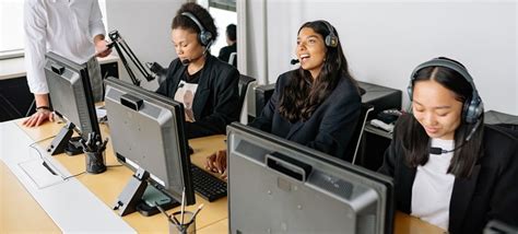 Top 10 Benefits Of Using Managed It Services 31west