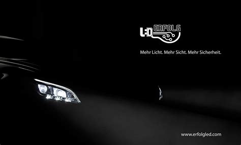 Kia Centar Zagreb Added A New Photo Kia Centar Zagreb