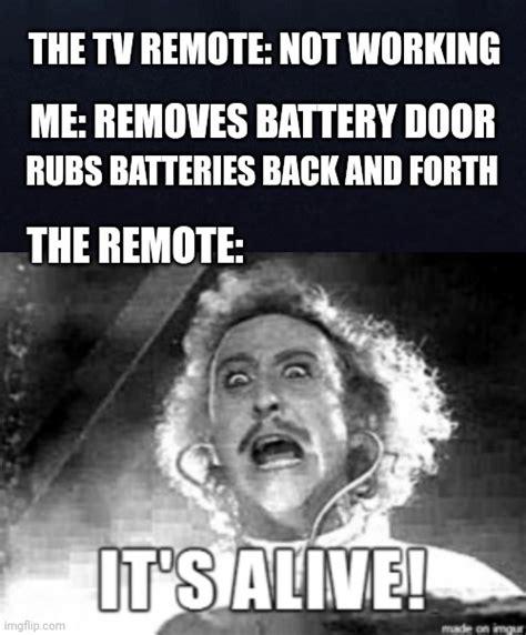 The Best Tek Memes Memedroid