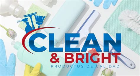 Bright N Clean Bright N Clean Added A New Photo