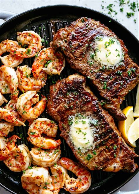12 Amazing Steak Dinners To Indulge In Tonight Parade Mad Ideer