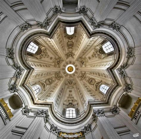 Bernini And Borromini Tour Walks Inside Rome
