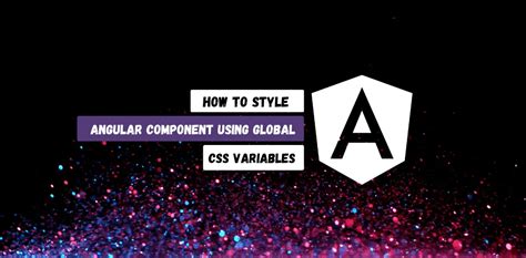 Angular And Tailwind Css For Beautiful And Responsive Web Design By Samuel Getachew