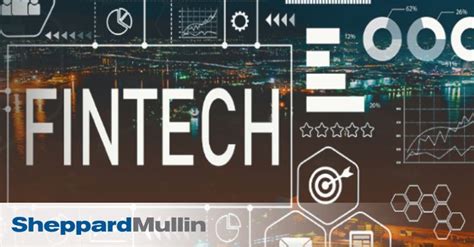 Marty Cohn On Linkedin Ftc Settles Fcra Suit Against “people Search