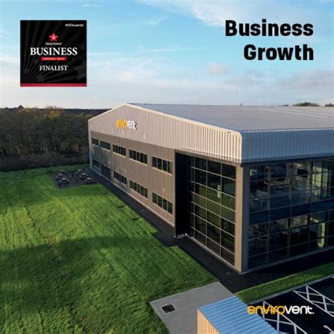 Envirovent Ventilation Fans Manufacturer Cannabis Ventilation Fan Brand Information Growdiaries