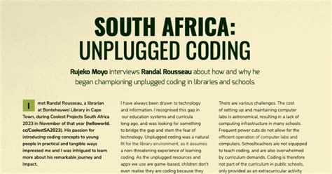 Code Club On Linkedin Helloworld