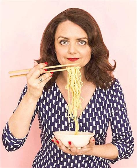 劍橋大學女學霸，不顧家人反對，到中國技校留學，現如何 每日頭條