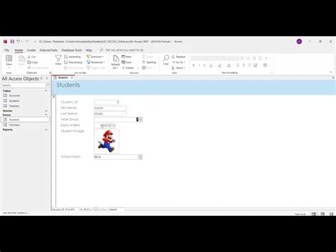mastering the copy into command in databricks for efficient data ingestion galaxy ai galaxy ai