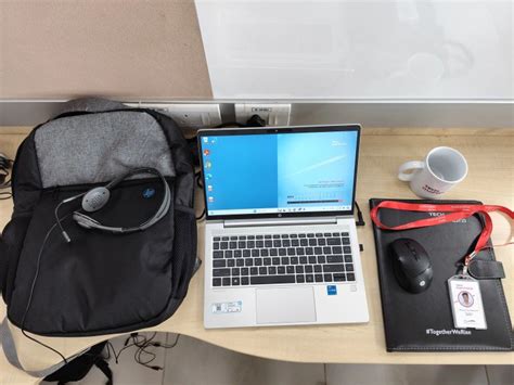 Excited To Share That Ive Joined Tech Mahindra As An Associate Software Engineer Kumara